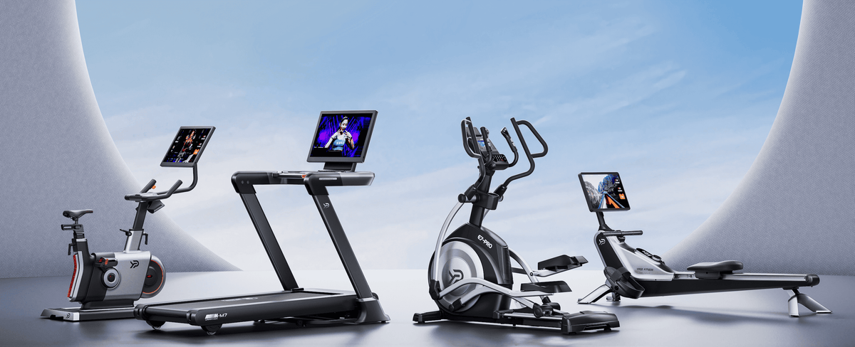 The Origins and Evolution of Black Friday and Cyber Monday – YPOO Fitness