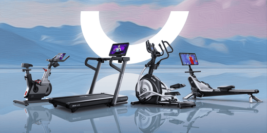 Top 10 Benefits of Using a Rowing Machine for Fitness – YPOO Fitness
